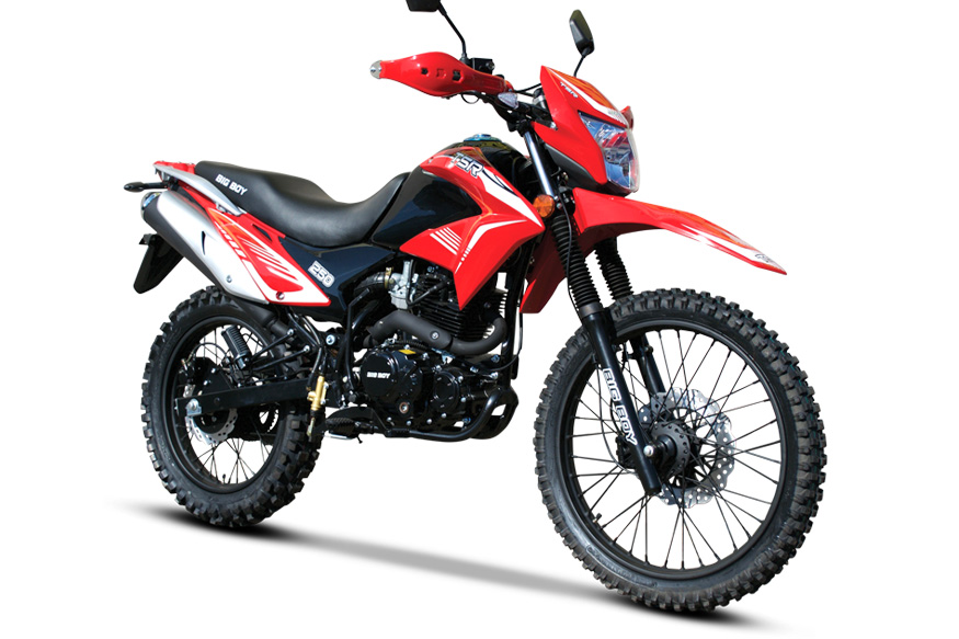 Produtos – Pers Shop